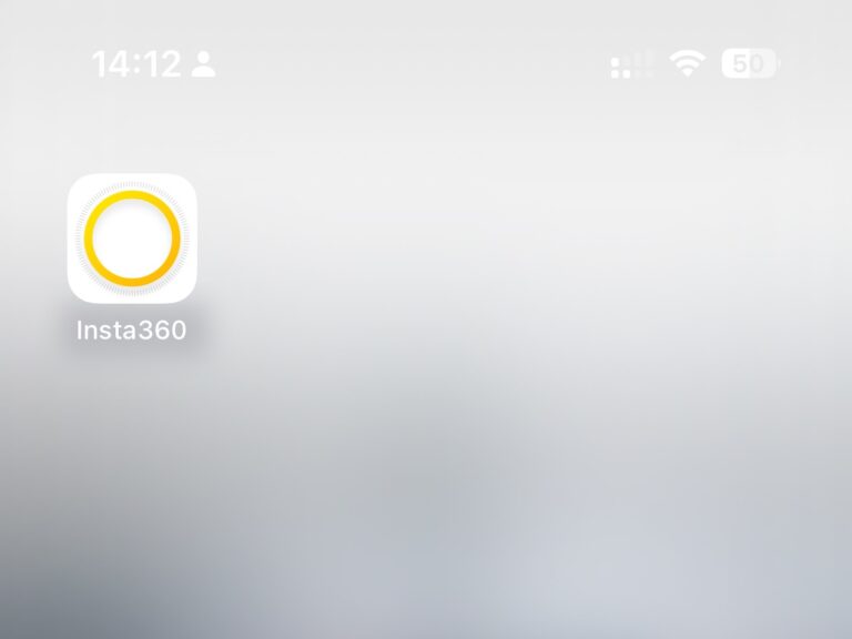 【初心者ガイド】Insta360 STUDIOとは？何ができるのか