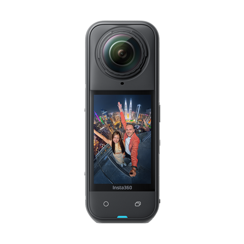 𝐈𝐧𝐬𝐭𝐚𝟑𝟔𝟎 アクションカメラのセール情報まとめ｜次はいつ？